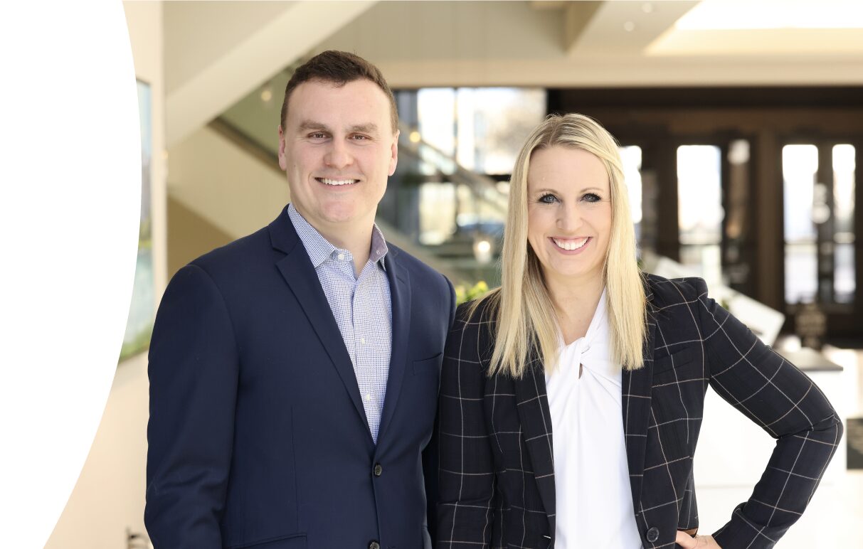 Finance, Accounting & Human Resources Careers | Brillect