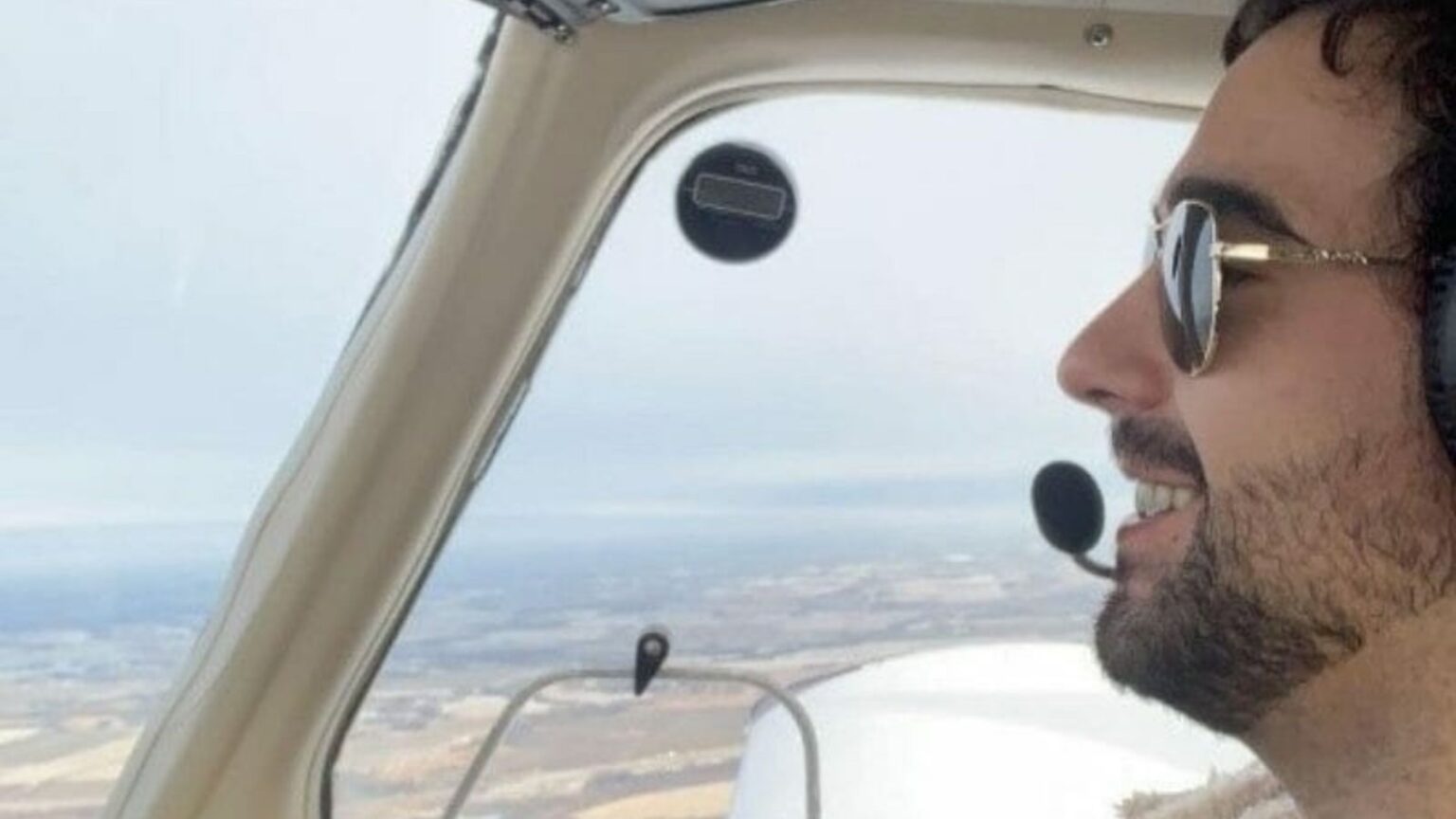 Advisory Services and Consulting Firm for Businesses - Brillect